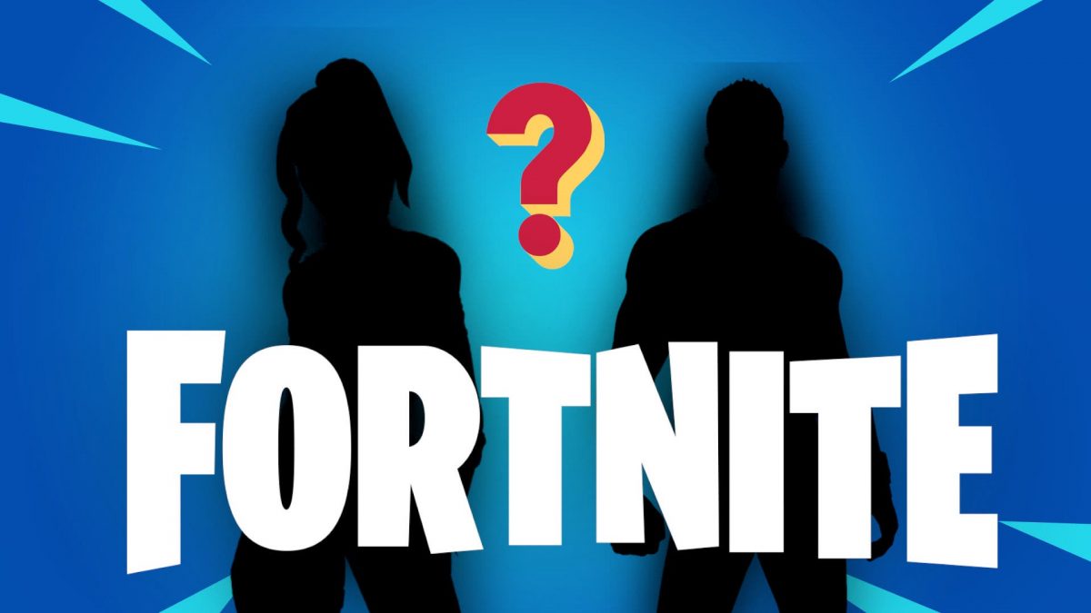 Fortnite reçoit les nouveaux skins Hawkeye: voici son apparence, son ...